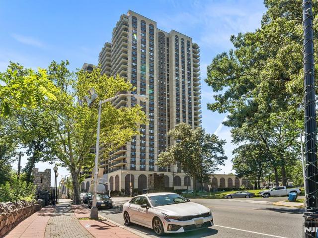 7855 Boulevard # 26G