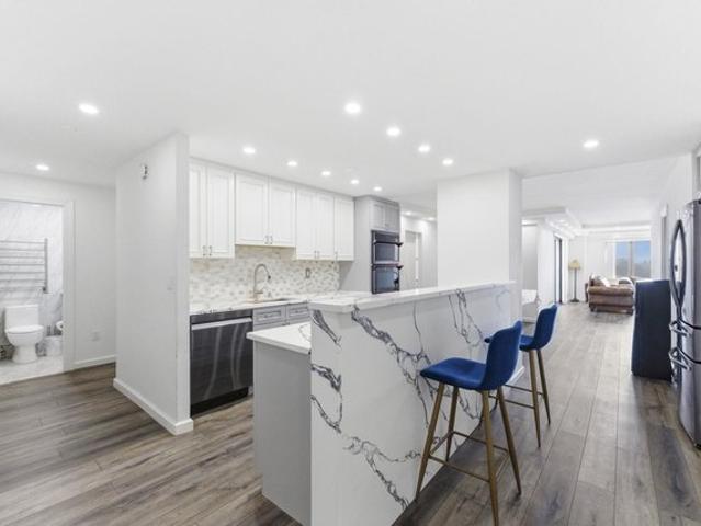 7855 Boulevard E Apt 17I, North Bergen, NJ 07047