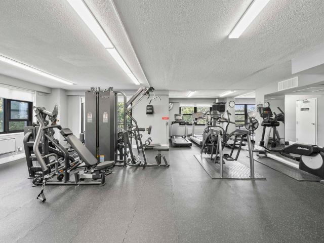7855 Boulevard E, Unit 19J, North Bergen, NJ 07047 | MLS #260007