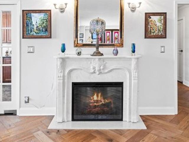 7855 Boulevard East Apt 6A, North Bergen, NJ 07047