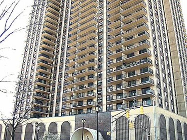 7855 Boulevard East Apt 11F, North Bergen, NJ 07047