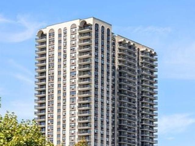 7855 Boulevard East Apt 12F, North Bergen, NJ 07047