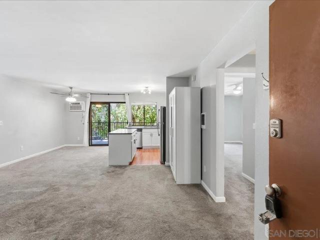 7855 Cowles Mountain Ct, Unit A15, San Diego, CA 92119 | MLS #260008