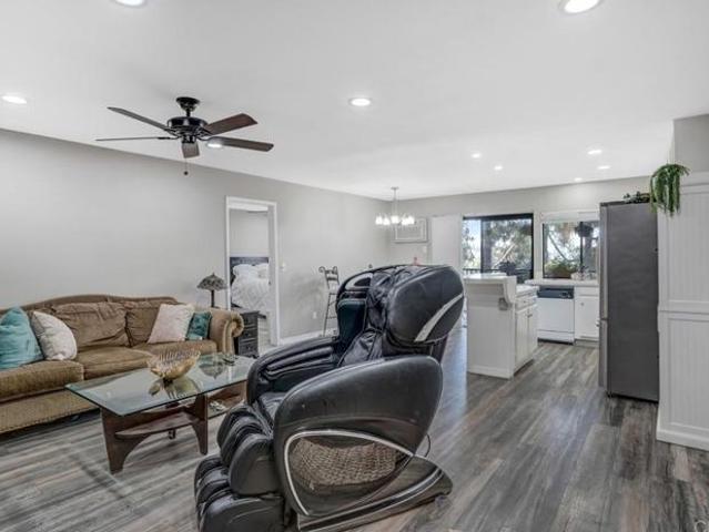 7855 Cowles Mountain Ct A27, San Diego, CA