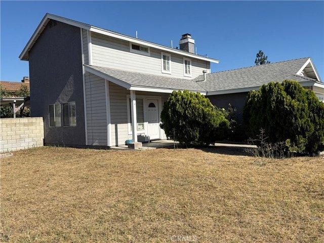 7855 Grace Ave, Fontana, CA 92336