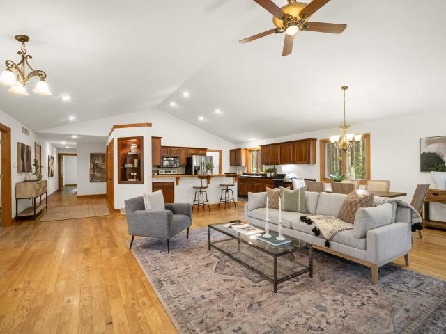 7855 Indian Lore Rd, Unit 20