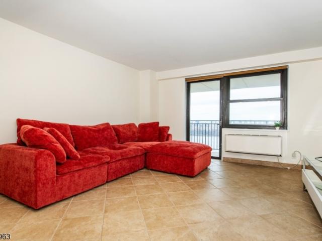 7855 JFK Blvd E, Unit 26E, North Bergen, NJ 07047 | MLS #4017 | Compass