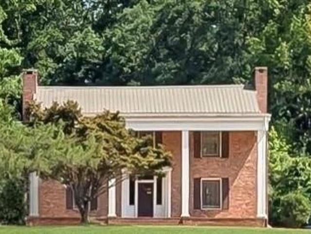7855 Rivertown Rd, Fairburn, GA 30213
