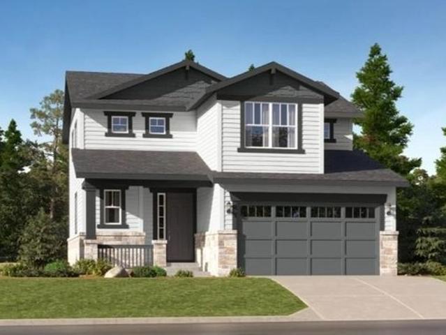 7855 S Cherokee Trl, Centennial, CO 80016