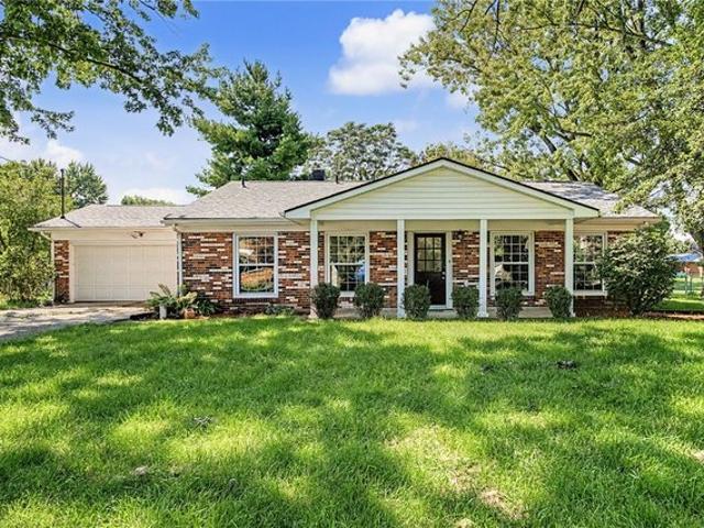 7855 Sheri Ln, Franklin Township, OH 45005