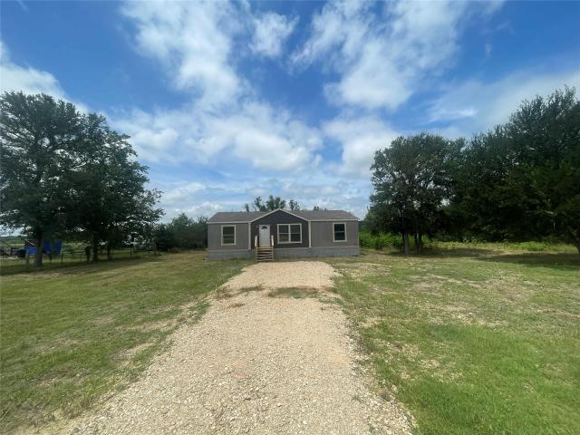 7855 Taylorsville Rd