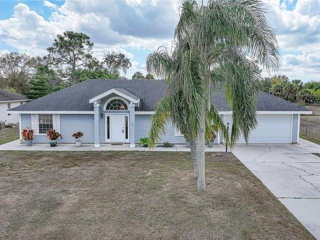 7855 W Price Blvd, North Port, FL 34291