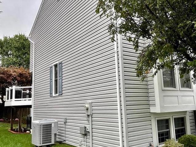 7856 Marioak Drive