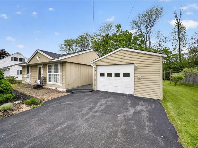 7856 Orion Path