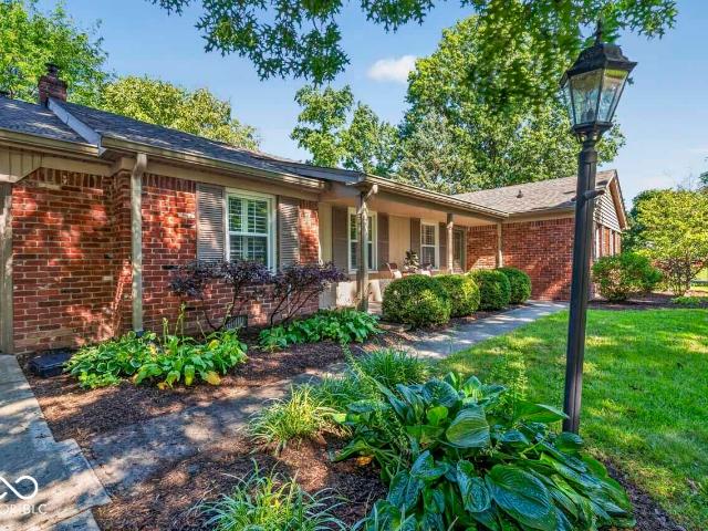 7856 Creekview Circle