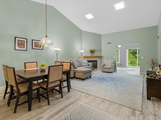 7856 Heinbuch Trail