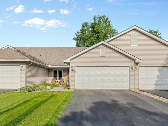 7856 Heinbuch Trl, Woodbury, MN 55125