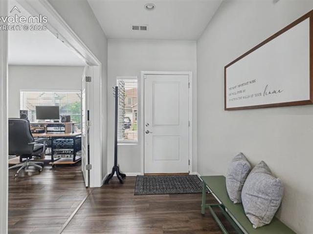 7856 Luminary Lane