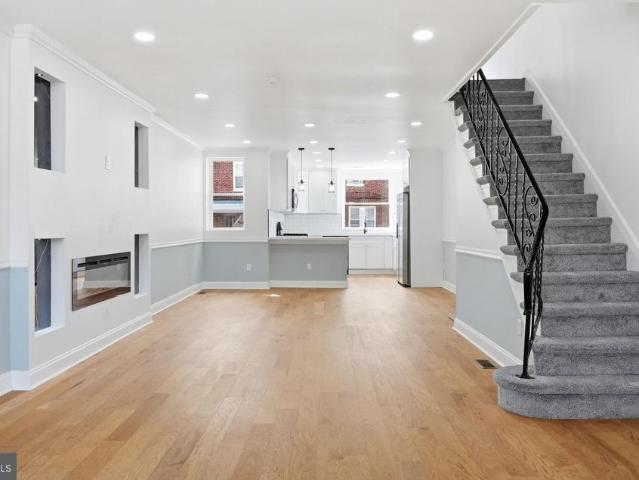 7856 Provident Street