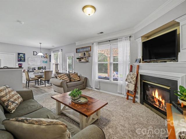 7856 Rolling Meadows Lane