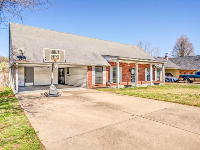 7856 steven franklin dr