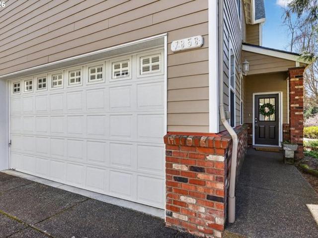 7856 SW 31st Ave Unit 7, Portland, OR 97219