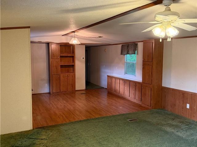 7856 S County Road 575 E