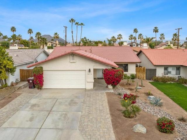 78570 Bottlebrush Dr, La Quinta, CA 92253