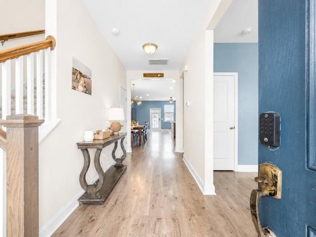 7857 Montview Rd, North Charleston, SC 29418