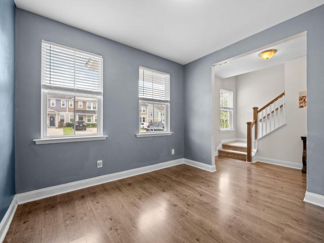 7857 Montview Road