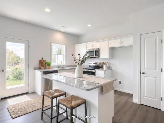7857 Oak Brook Drive