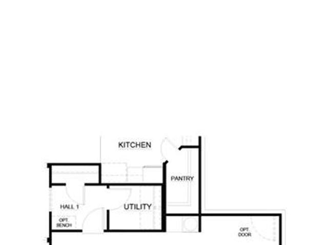 7857 Barley Field Street