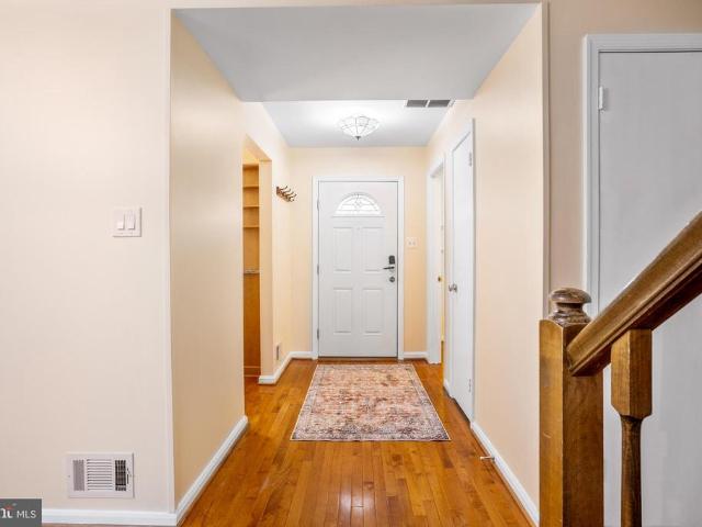 7857 Heatherton Lane