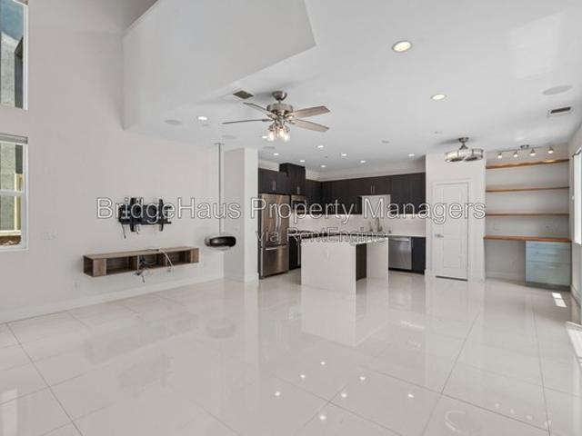 7857 Inception Way, San Diego, CA 92108