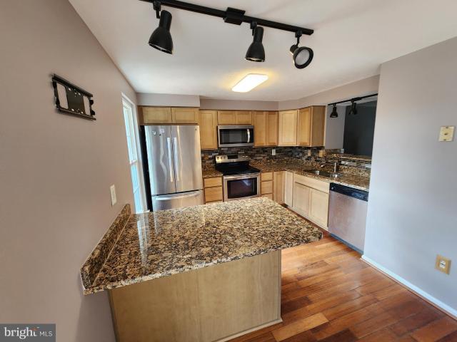 7857 Paddock Way, Baltimore, MD 21244 | Compass