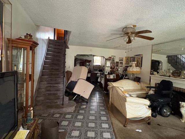 7857 Provident Street