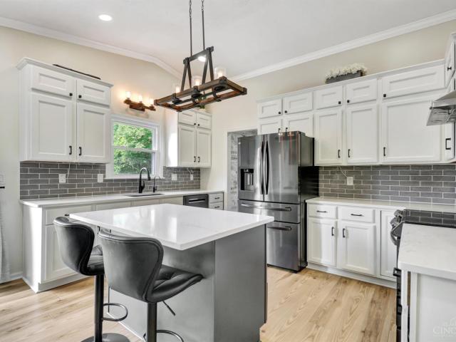 7857 Red Fox Drive