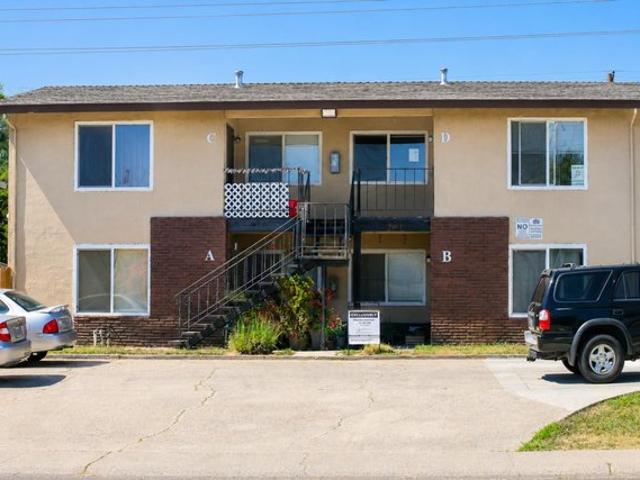 7857 S Sayonara Dr, Citrus Heights, CA 95610