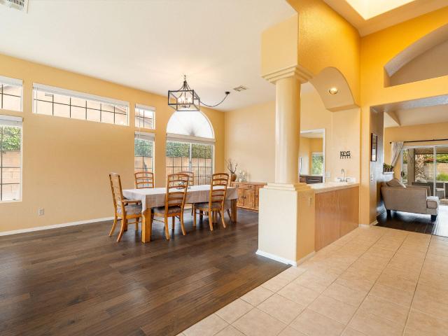 78585 Villeta Dr, La Quinta, CA 92253 | Compass