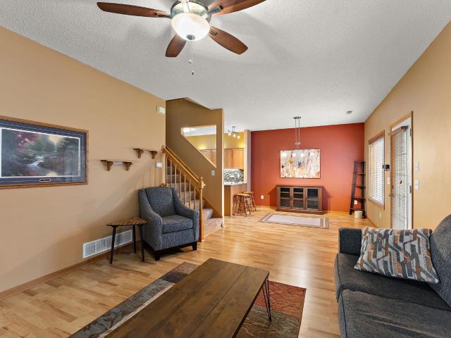 7858 Marilyn Drive