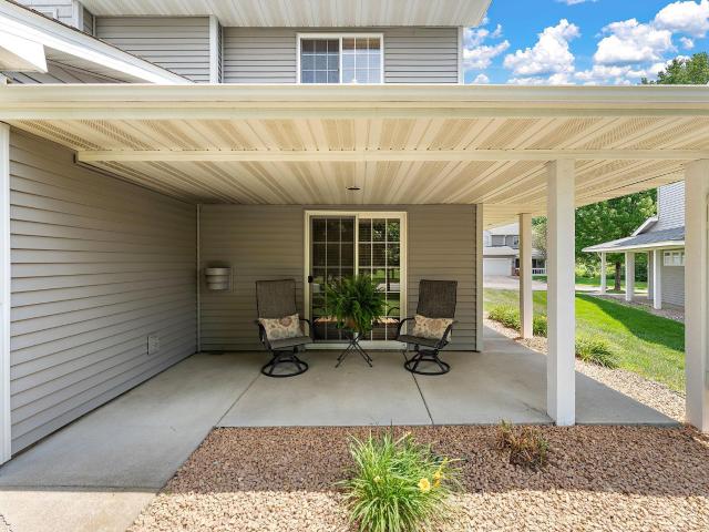 7858 Marilyn Drive