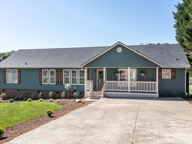 7858 Blackwood Rd, Denver, NC 28037