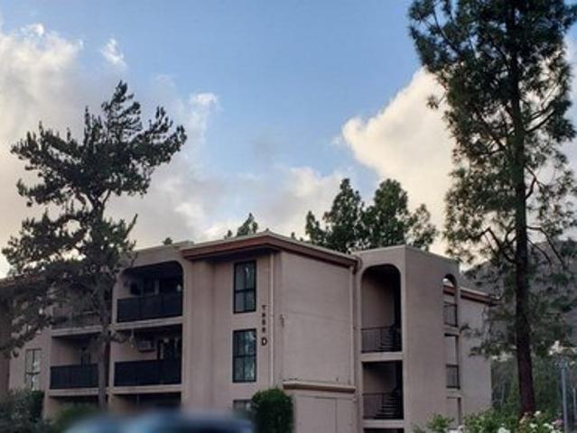 7858 Cowles Mountain Ct Unit D27, San Diego, CA 92119