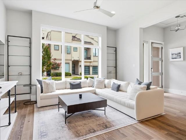7858 Element Avenue
