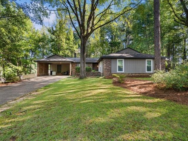 7858 Flat Shoals Dr, Columbus, GA 31904