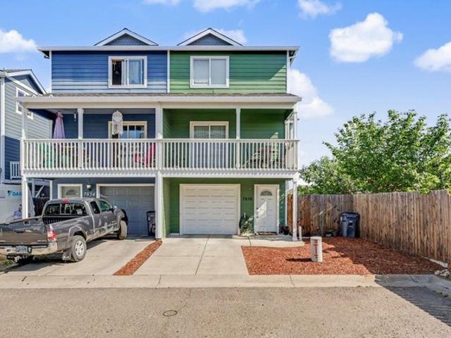 7858 Jacqueline Way, White City, OR 97503