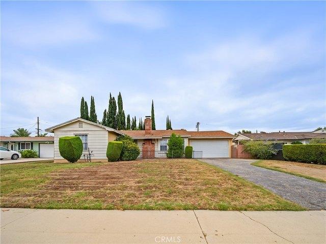 7858 Lena Ave, West Hills, CA 91304