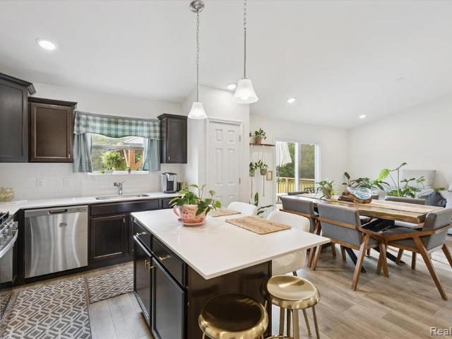 7858 Sierra Drive