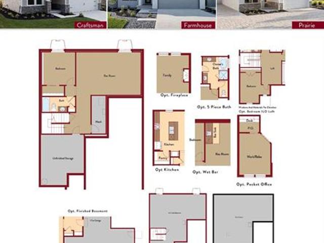 7858 Tuscan Sun Court
