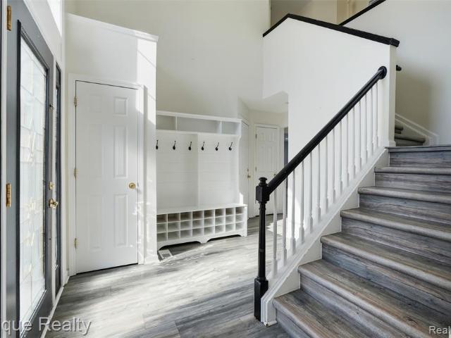 7858 Turrillium Lane
